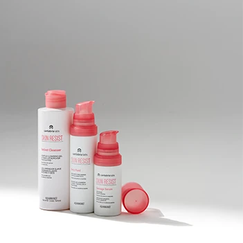 ENDOCARE Glycoperfect Limpiador con ácido glicólico | Cantabria Labs